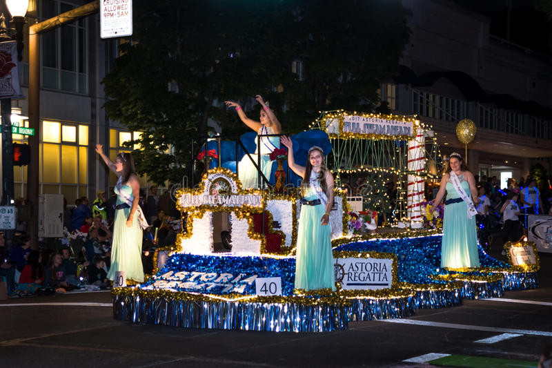 Astoria Park: Activities and Attractions in Queens