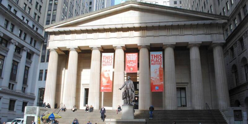 Best Manhattan Museums: Add Them to your List