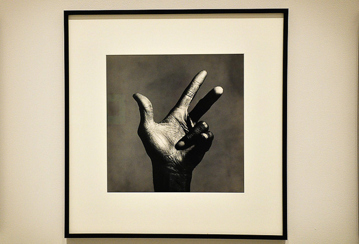 Miles Davis: Time to Talk about the Legend