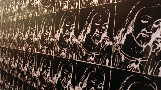 The Pope of Pop Art: Andy Warhol and Religion