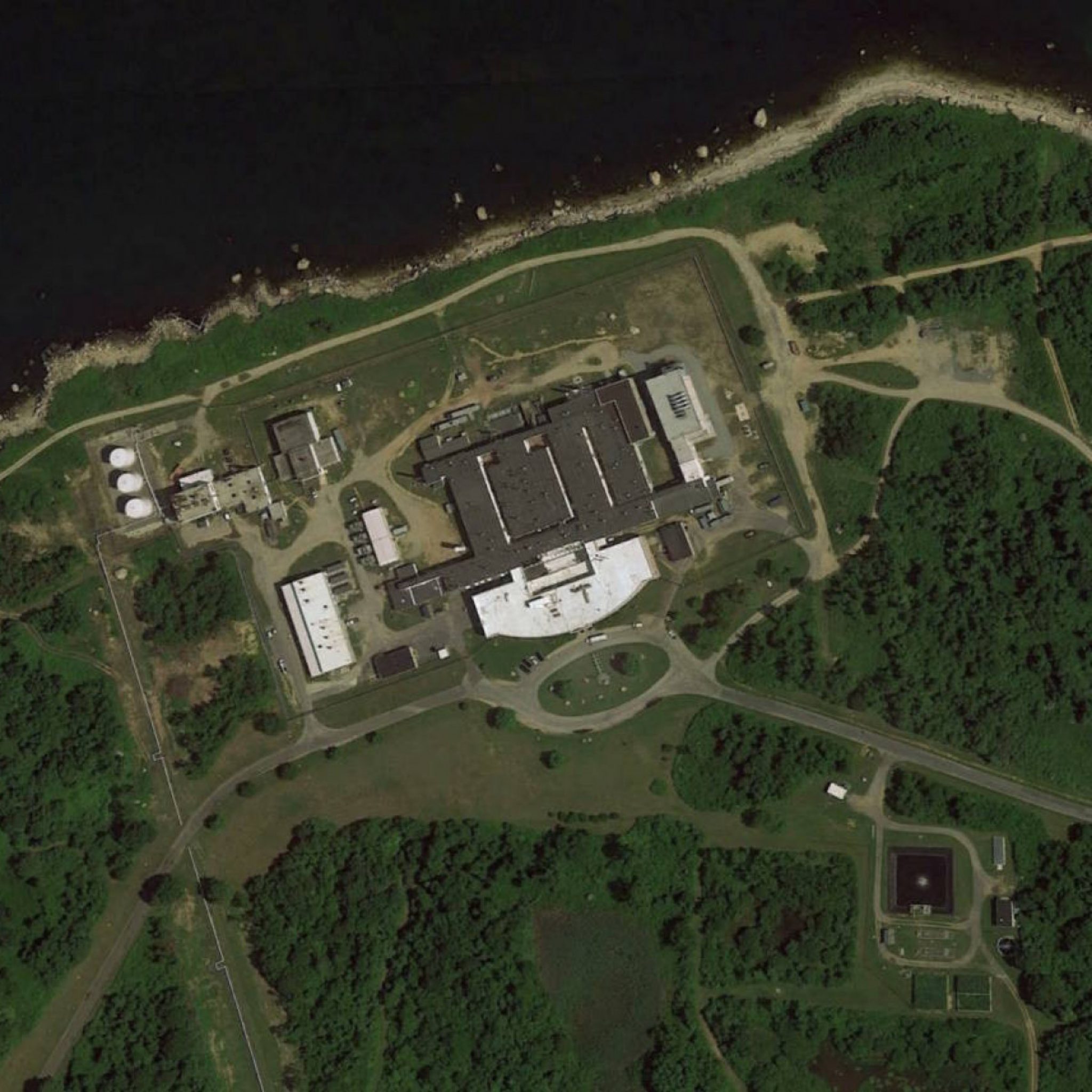 Plum Island: The Most Dangerous Island in New York