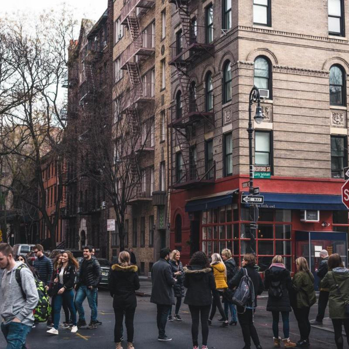 Where Magic Happened: You Simply Have to See These 10 Movie Locations ...