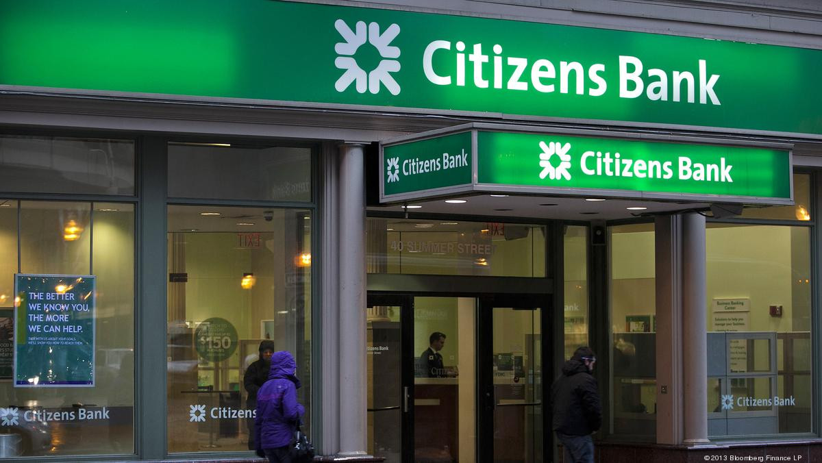What About Money: Best Banks in New York in 2022