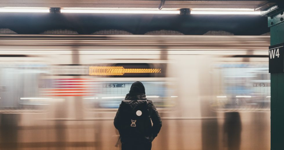 What To Do: Challenges Faced by New York Residents