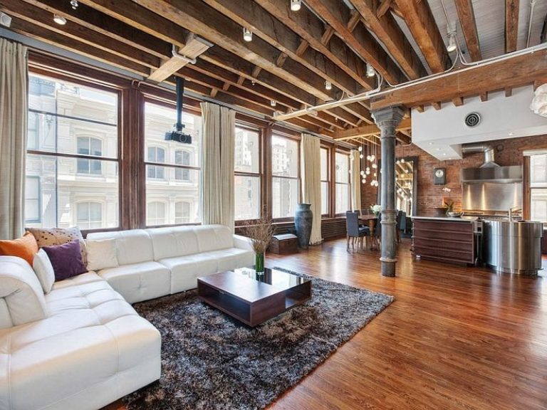 New York Top 10: Real Estate Investment Opportunities
