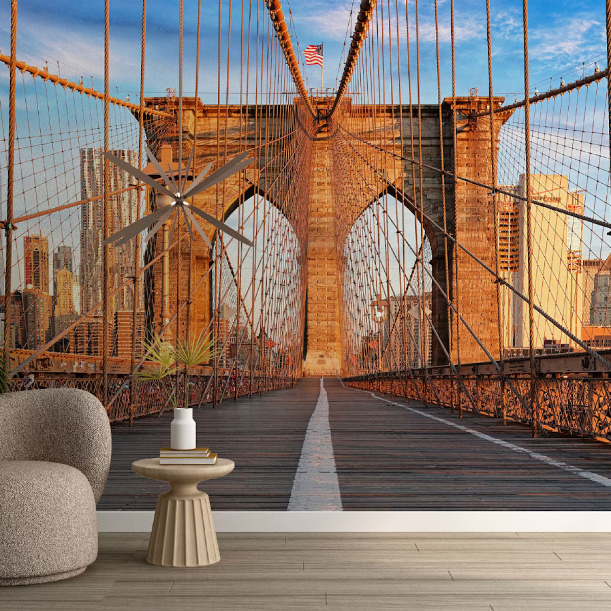 Investing in Brooklyn Real Estate: Detailed Review